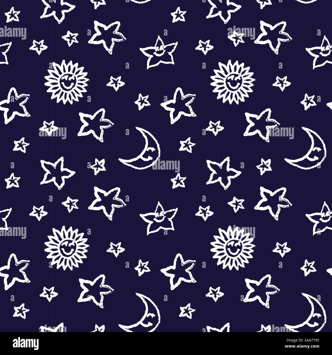 Ink outlines Stock Vector Images - Alamy