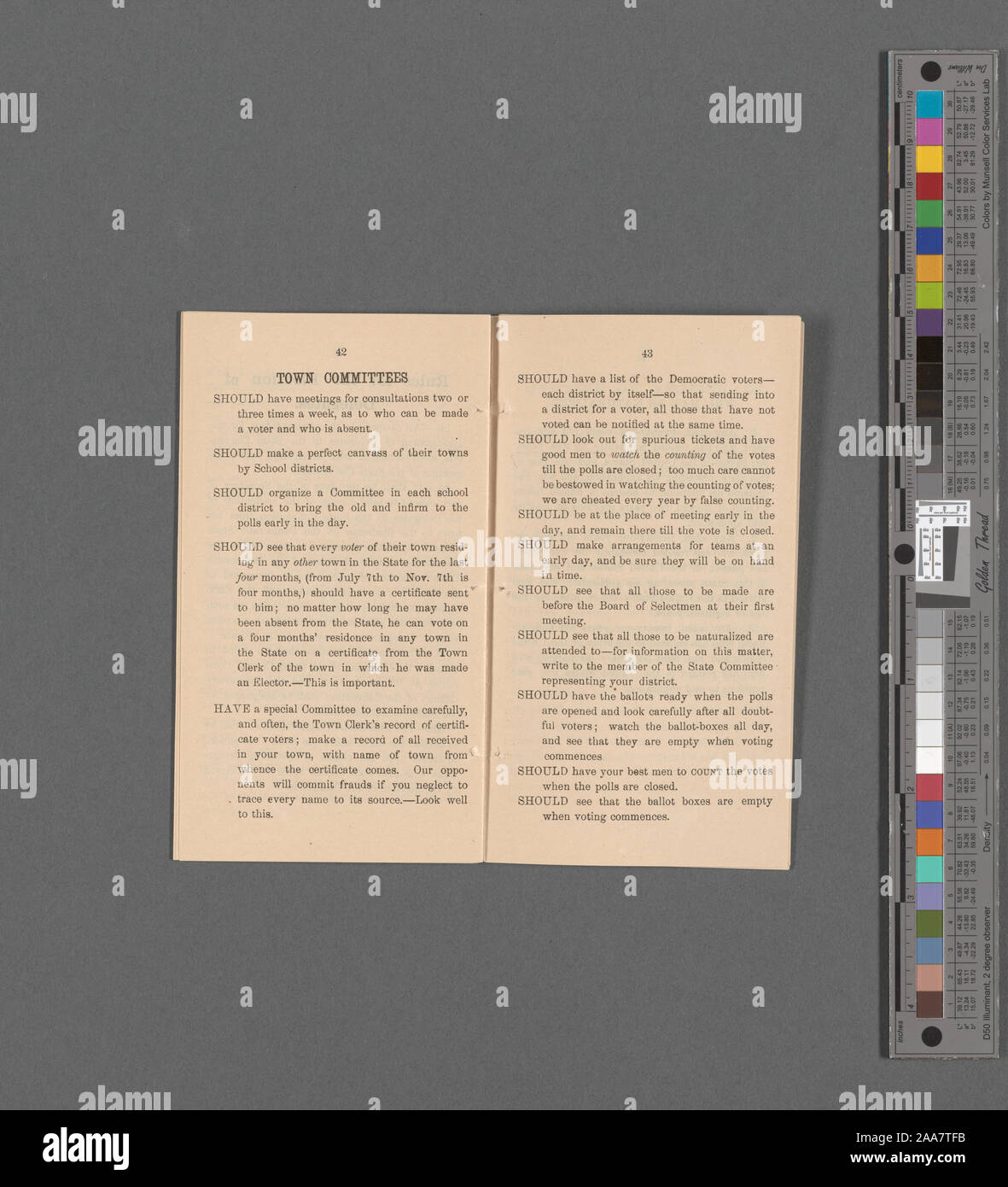 Materials advertisements hi-res stock photography and images - Alamy