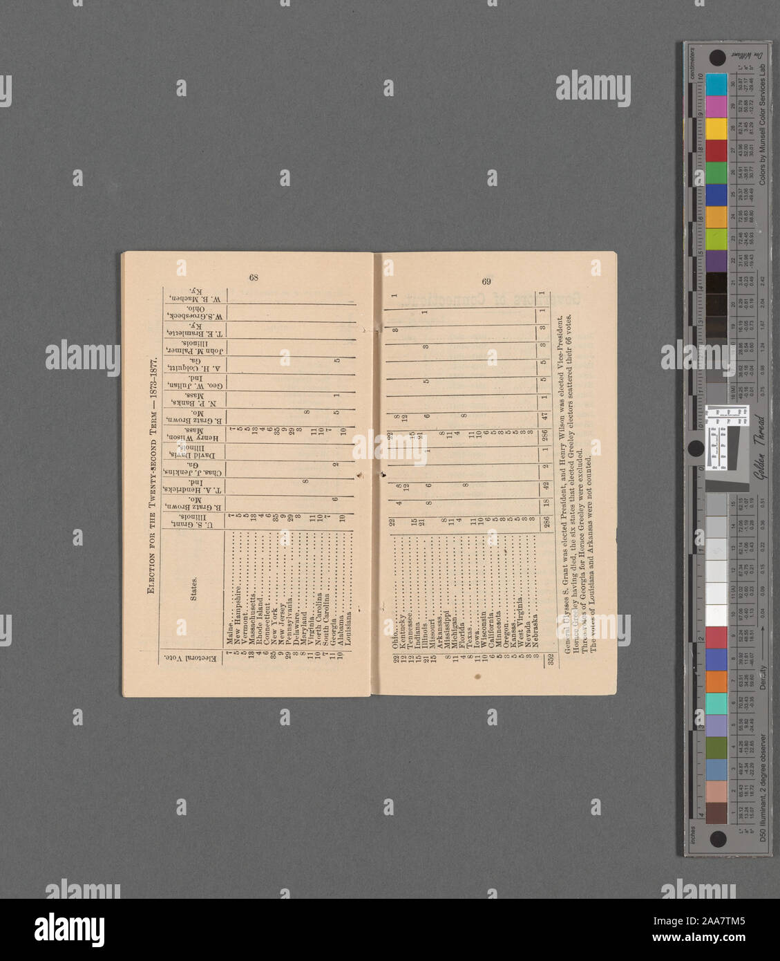 Campaign material; Campaign material Stock Photo - Alamy