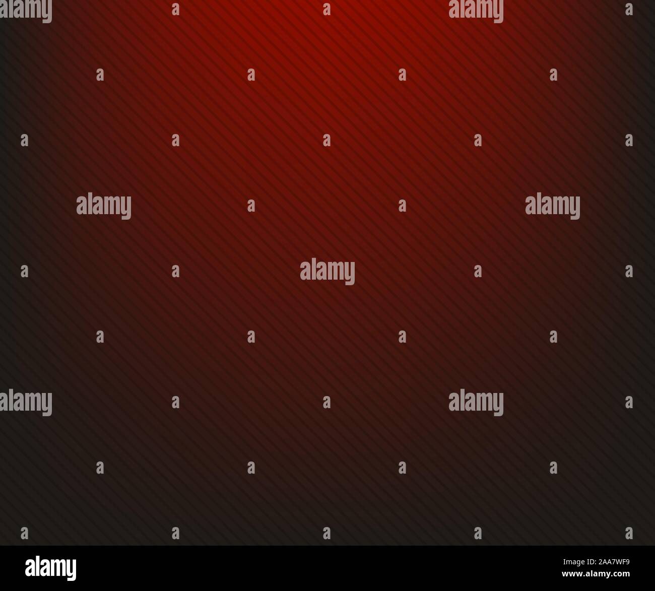 Red background gradient. Red radial gradient to black with lines ...