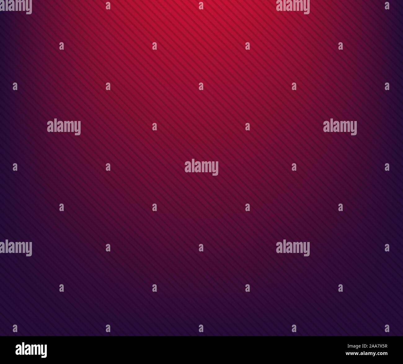 Red background gradient. Red radial gradient to black with lines ...