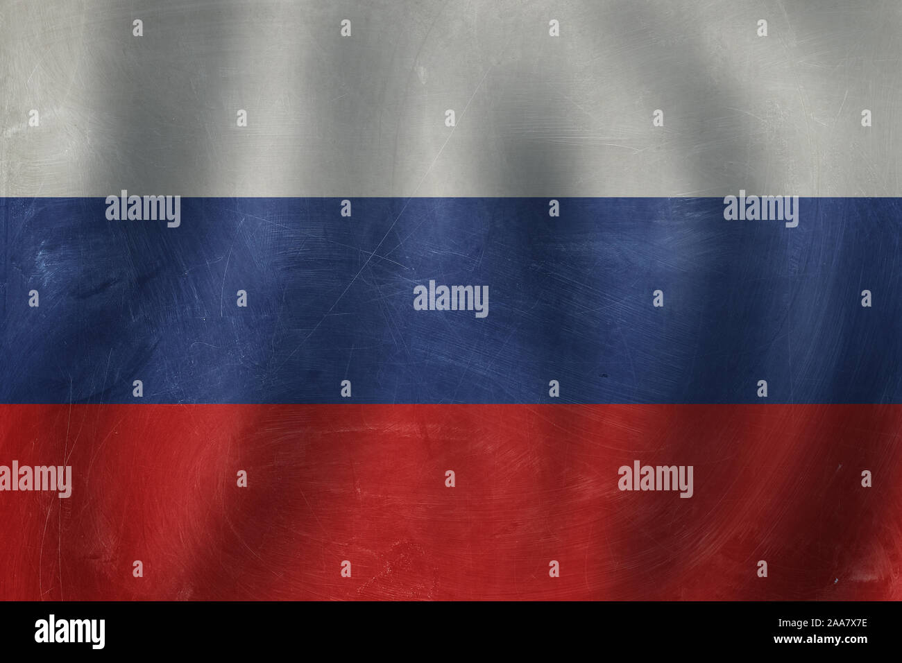 Russia concept Russian Federation flag background. Learn russian ...