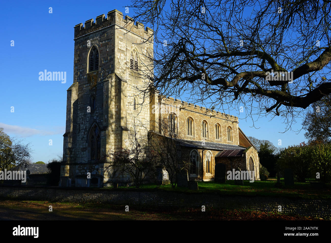 Comberton Cambridgeshire High Resolution Stock Photography and Images ...