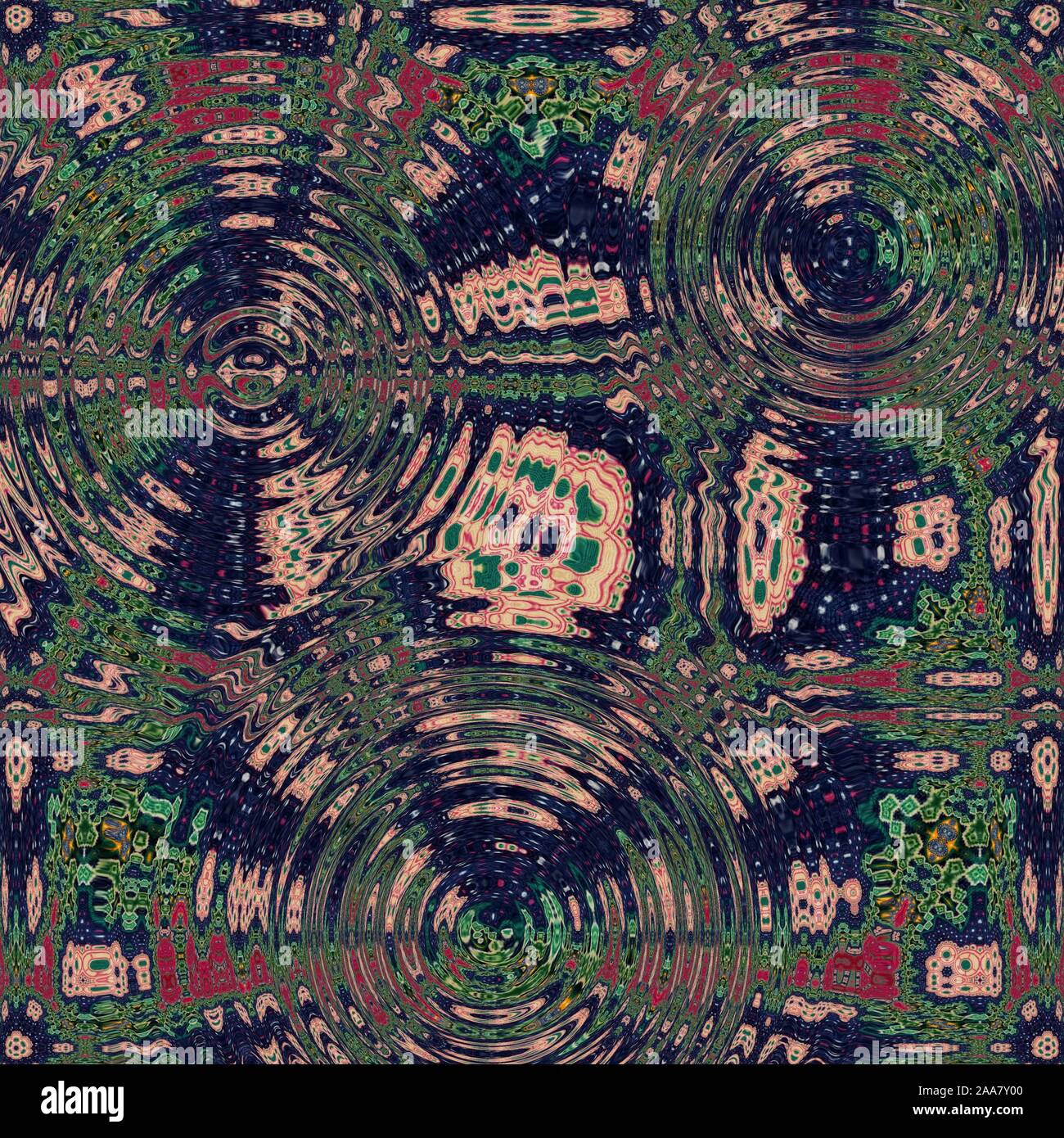 RED ABSTRACT PATTERNS AND BACKGROUND PICTURES Stock Photo - Alamy