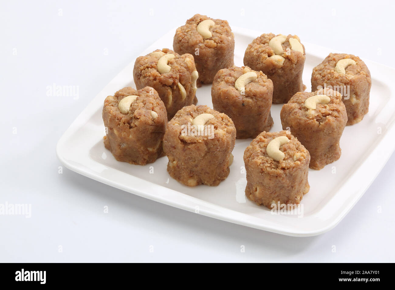 Adadiya hi-res stock photography and images - Alamy