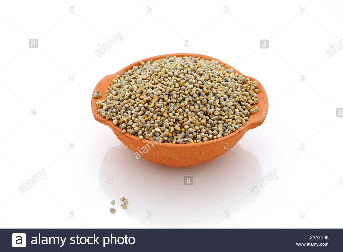 Pearl Millet Grain High Resolution Stock Photography and Images - Alamy