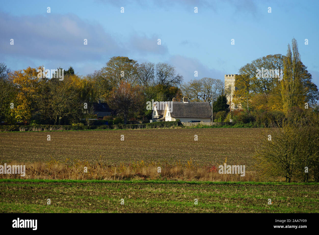 Comberton uk hi-res stock photography and images - Alamy