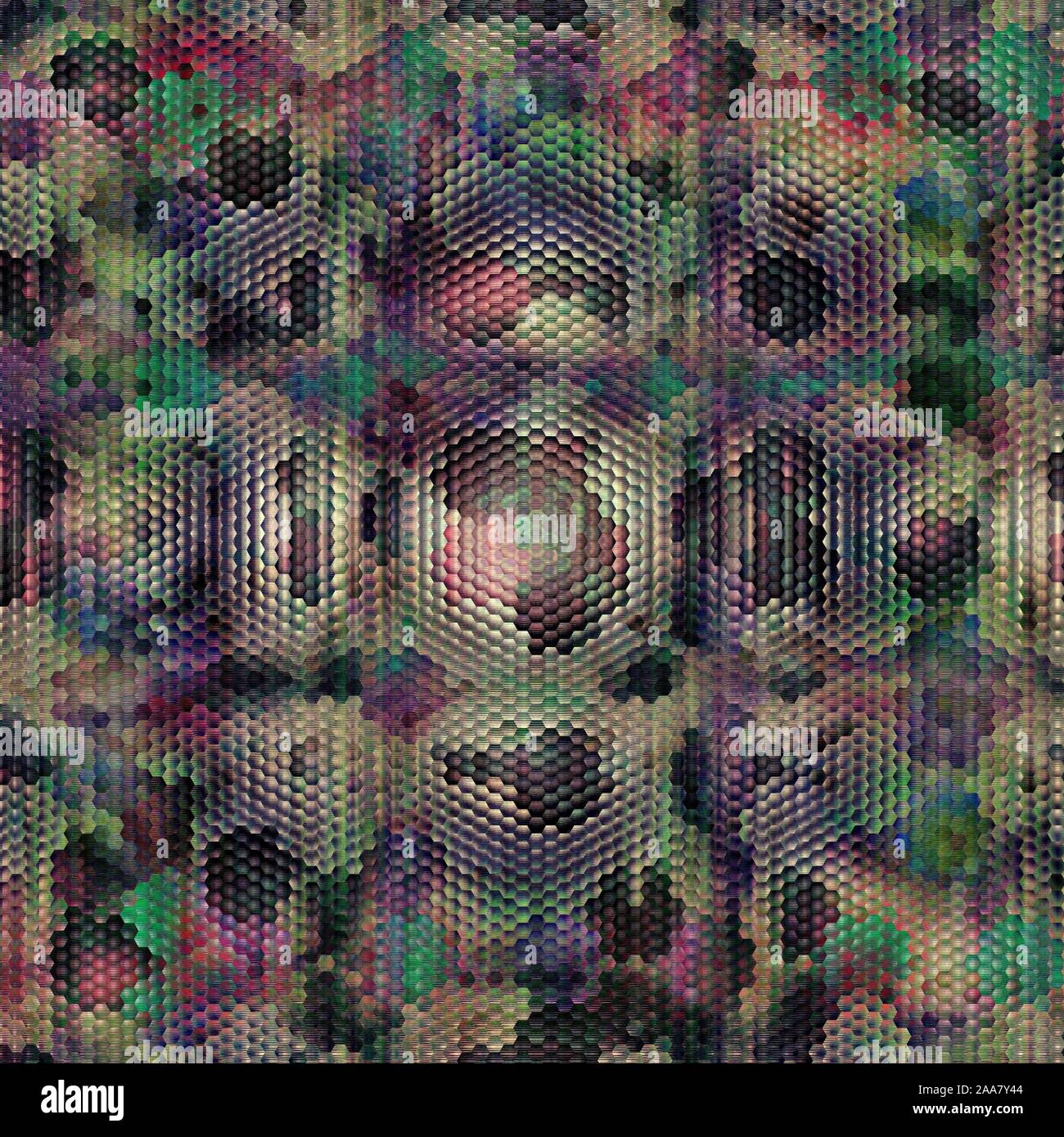 RED ABSTRACT PATTERNS AND BACKGROUND PICTURES Stock Photo - Alamy