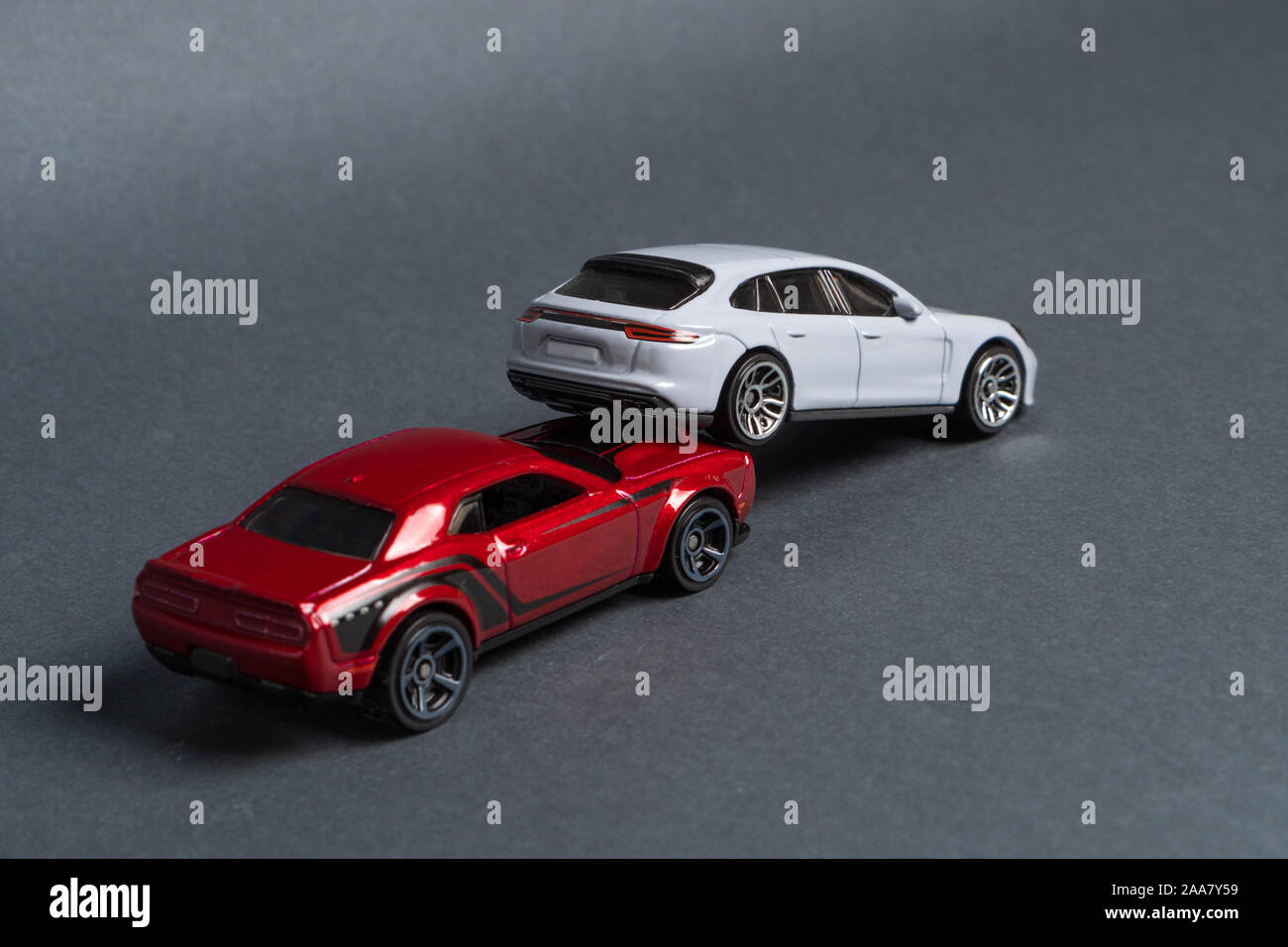 Accident disaster failure trouble illustrative hi-res stock photography ...