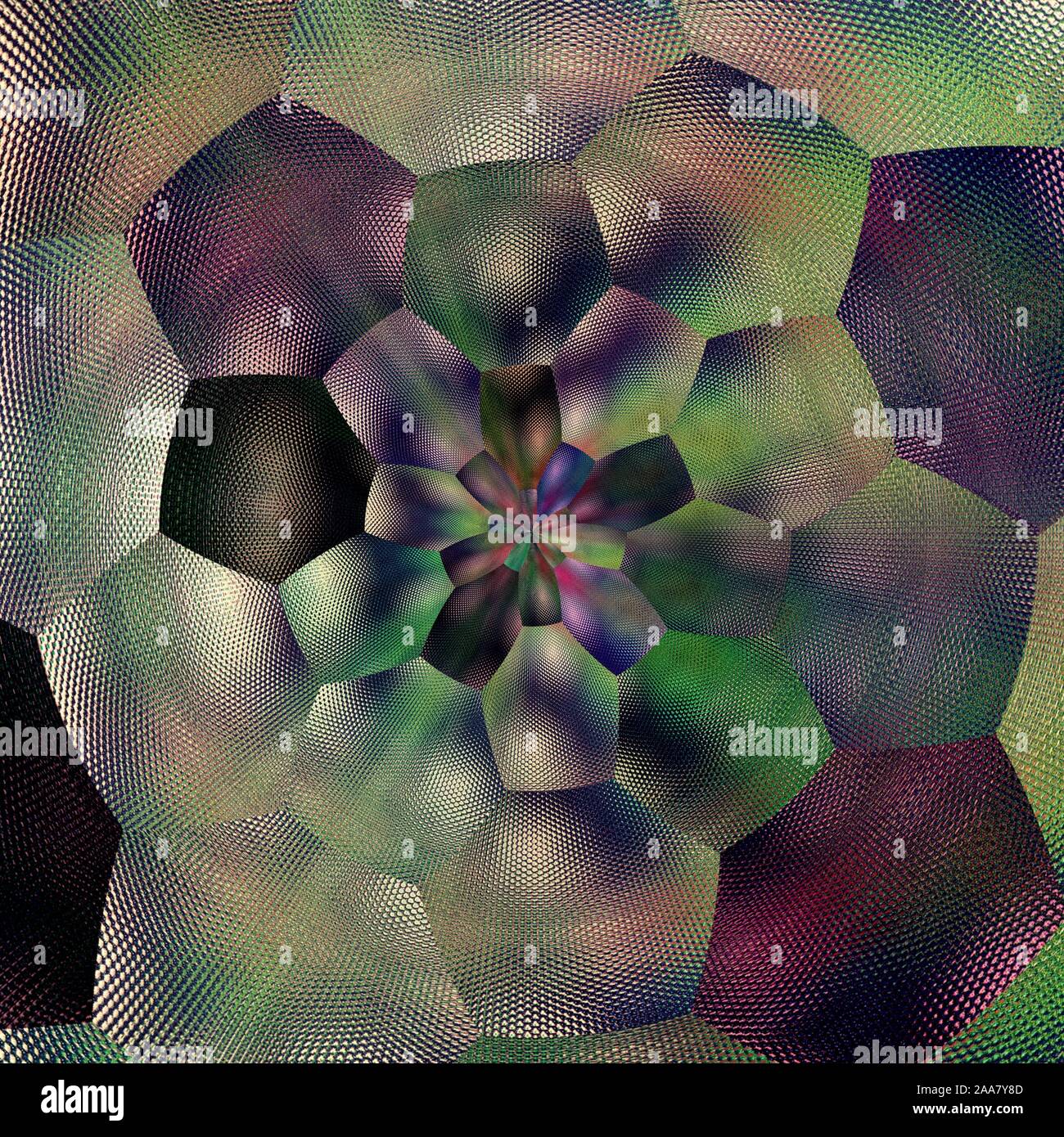 RED ABSTRACT PATTERNS AND BACKGROUND PICTURES Stock Photo - Alamy