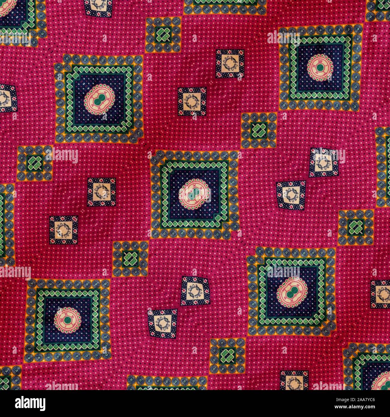 RED ABSTRACT PATTERNS AND BACKGROUND PICTURES Stock Photo - Alamy