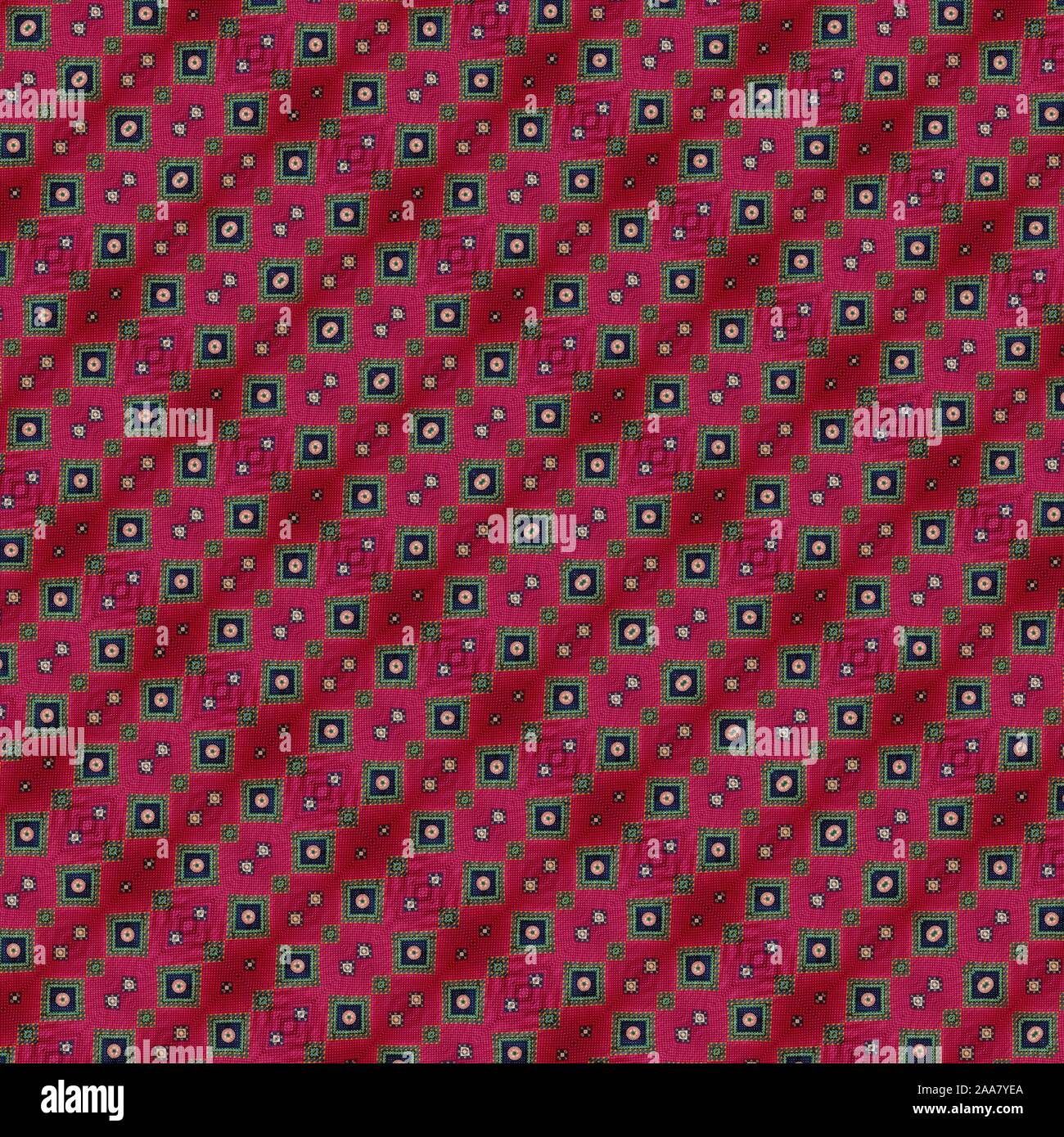 RED ABSTRACT PATTERNS AND BACKGROUND PICTURES Stock Photo - Alamy