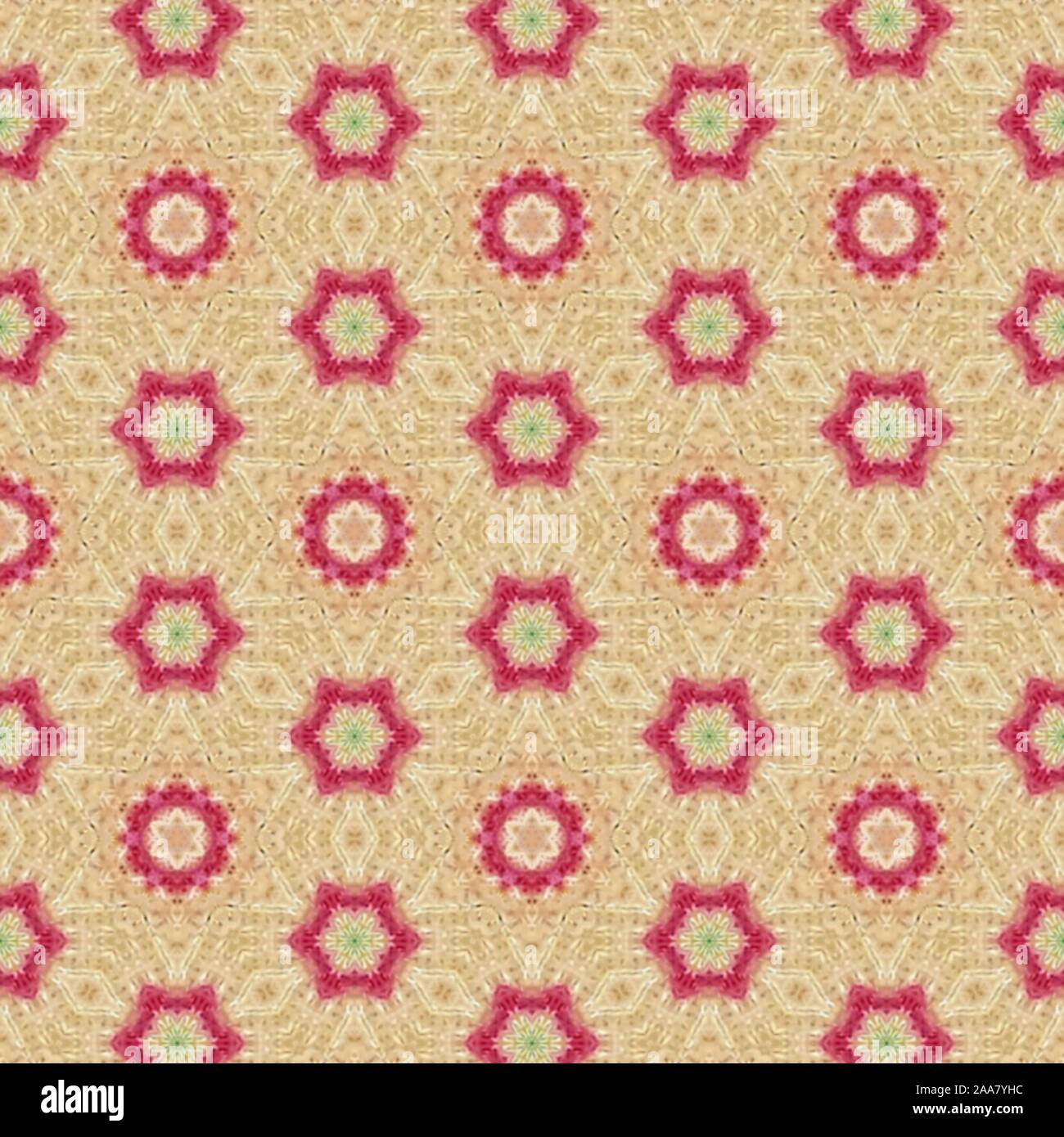 RED ABSTRACT PATTERNS AND BACKGROUND PICTURES Stock Photo - Alamy