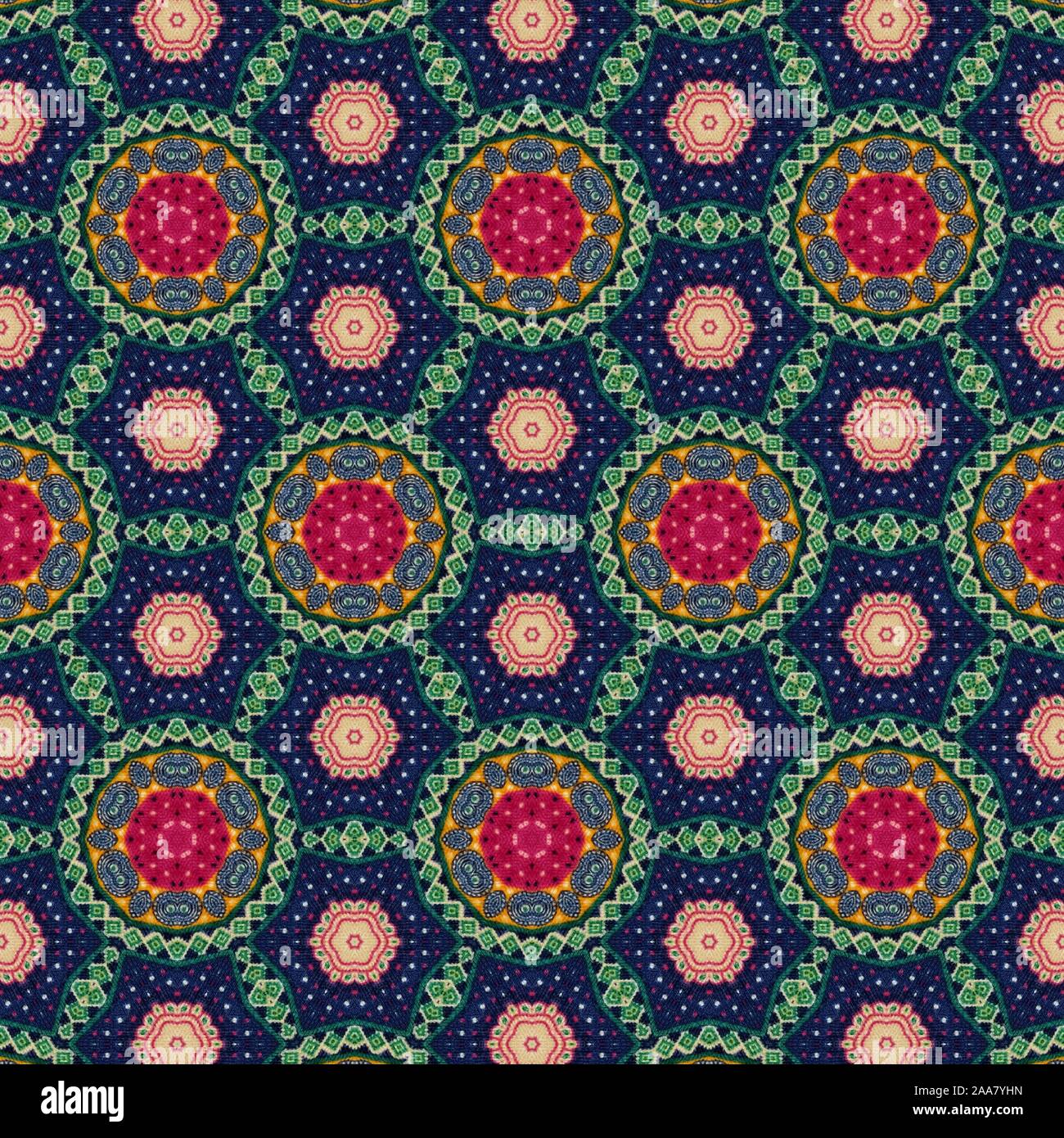 RED ABSTRACT PATTERNS AND BACKGROUND PICTURES Stock Photo - Alamy