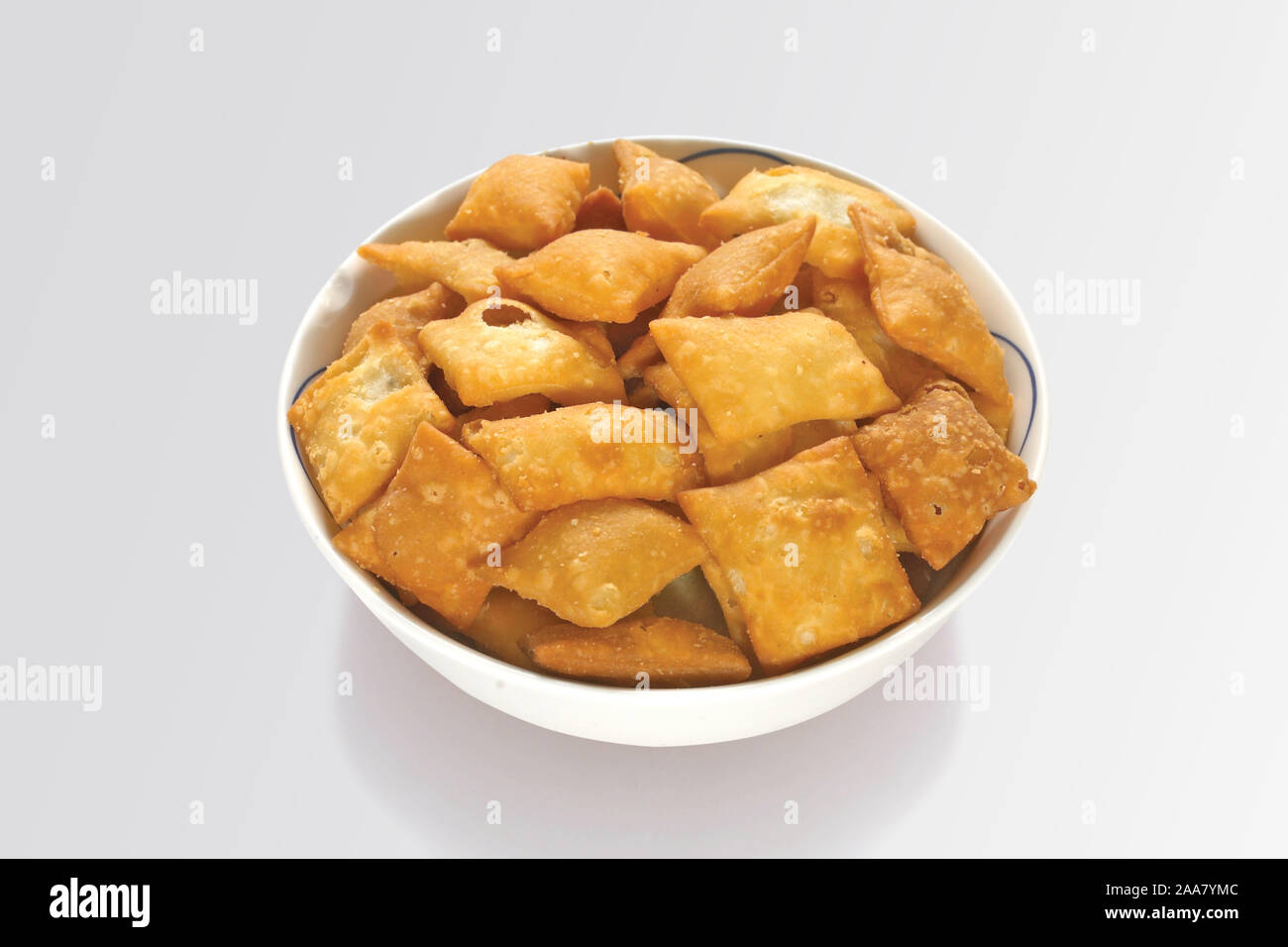 Sakkarpara hi-res stock photography and images - Alamy