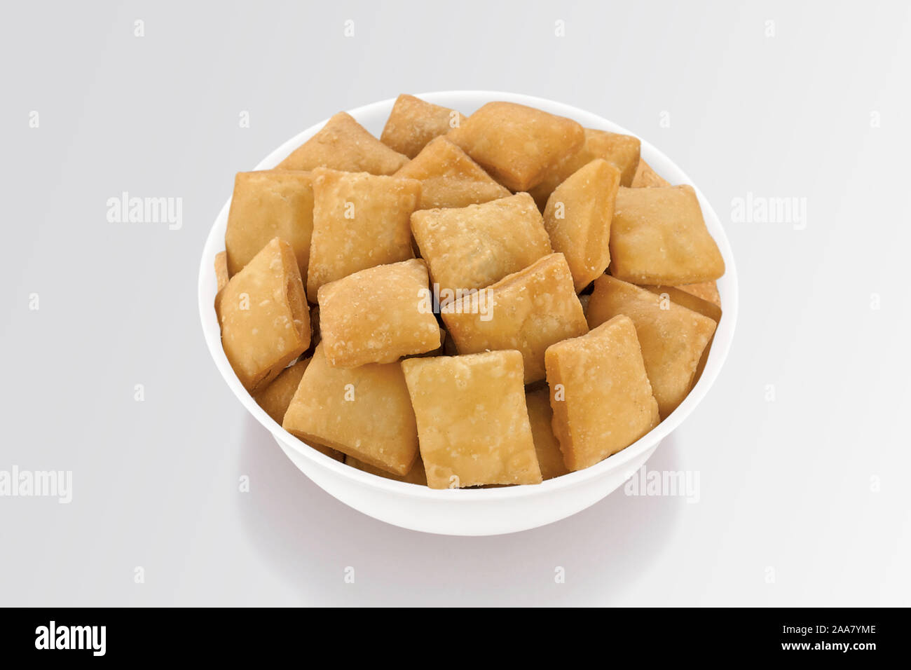 Shakarpali High Resolution Stock Photography and Images - Alamy