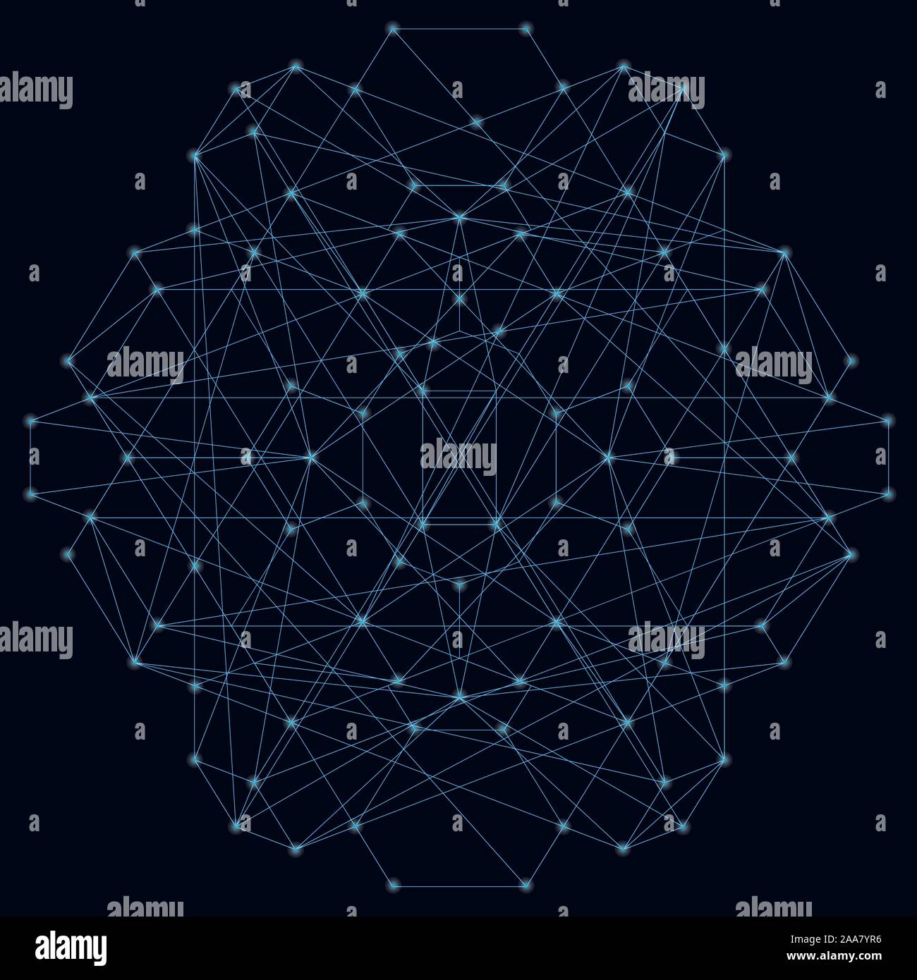 Dark watermark hi-res stock photography and images - Alamy