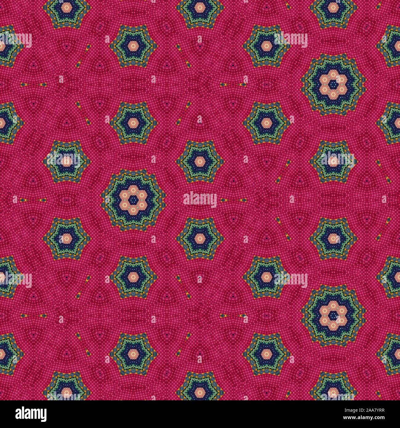 RED ABSTRACT PATTERNS AND BACKGROUND PICTURES Stock Photo - Alamy