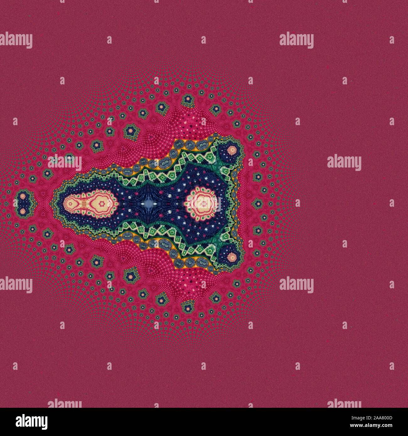 RED ABSTRACT PATTERNS AND BACKGROUND PICTURES Stock Photo - Alamy