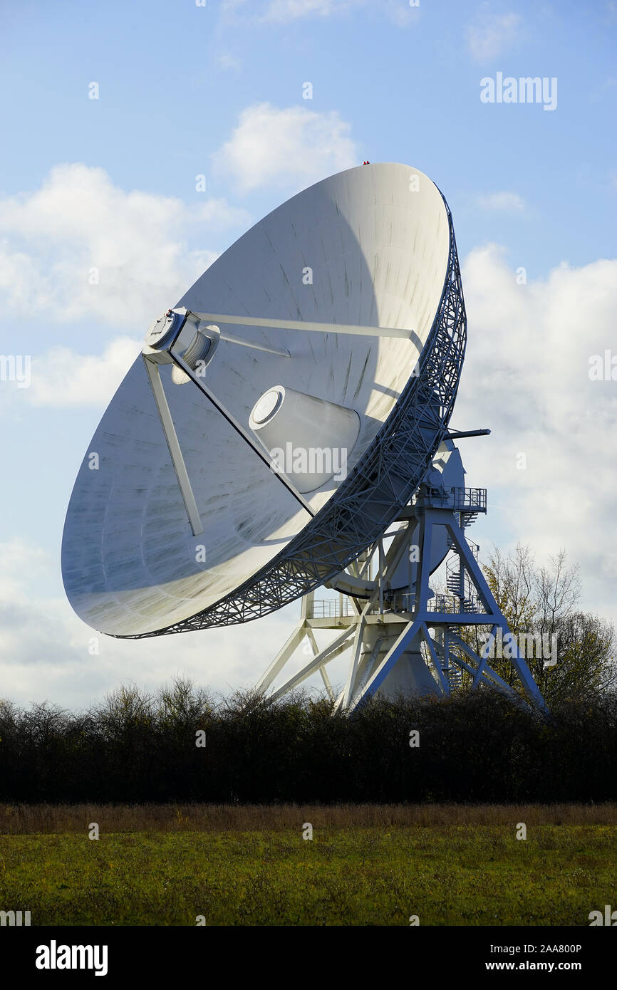 University radio hi-res stock photography and images - Alamy