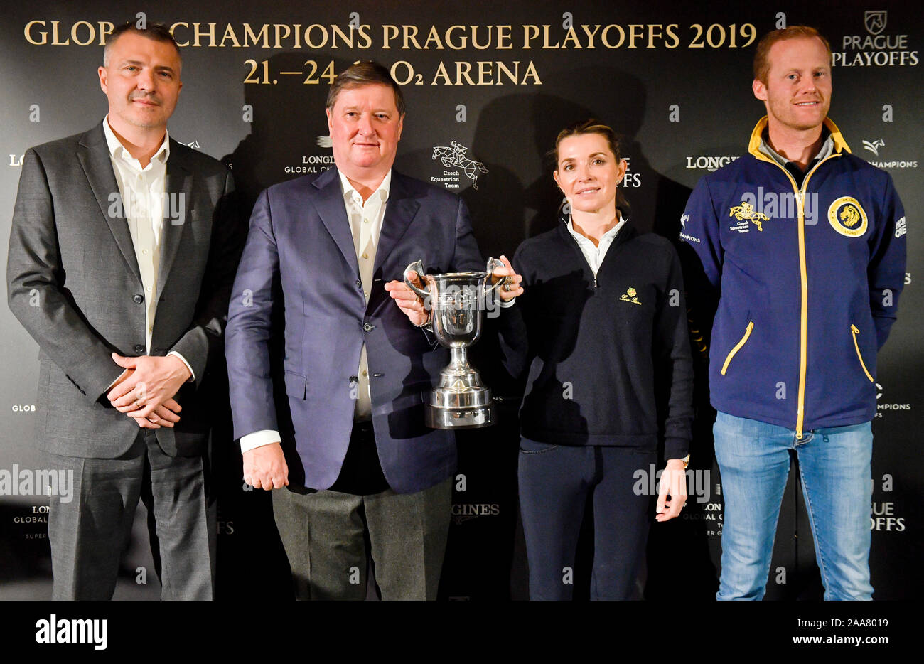 Jan tops hi-res stock photography and images - Alamy