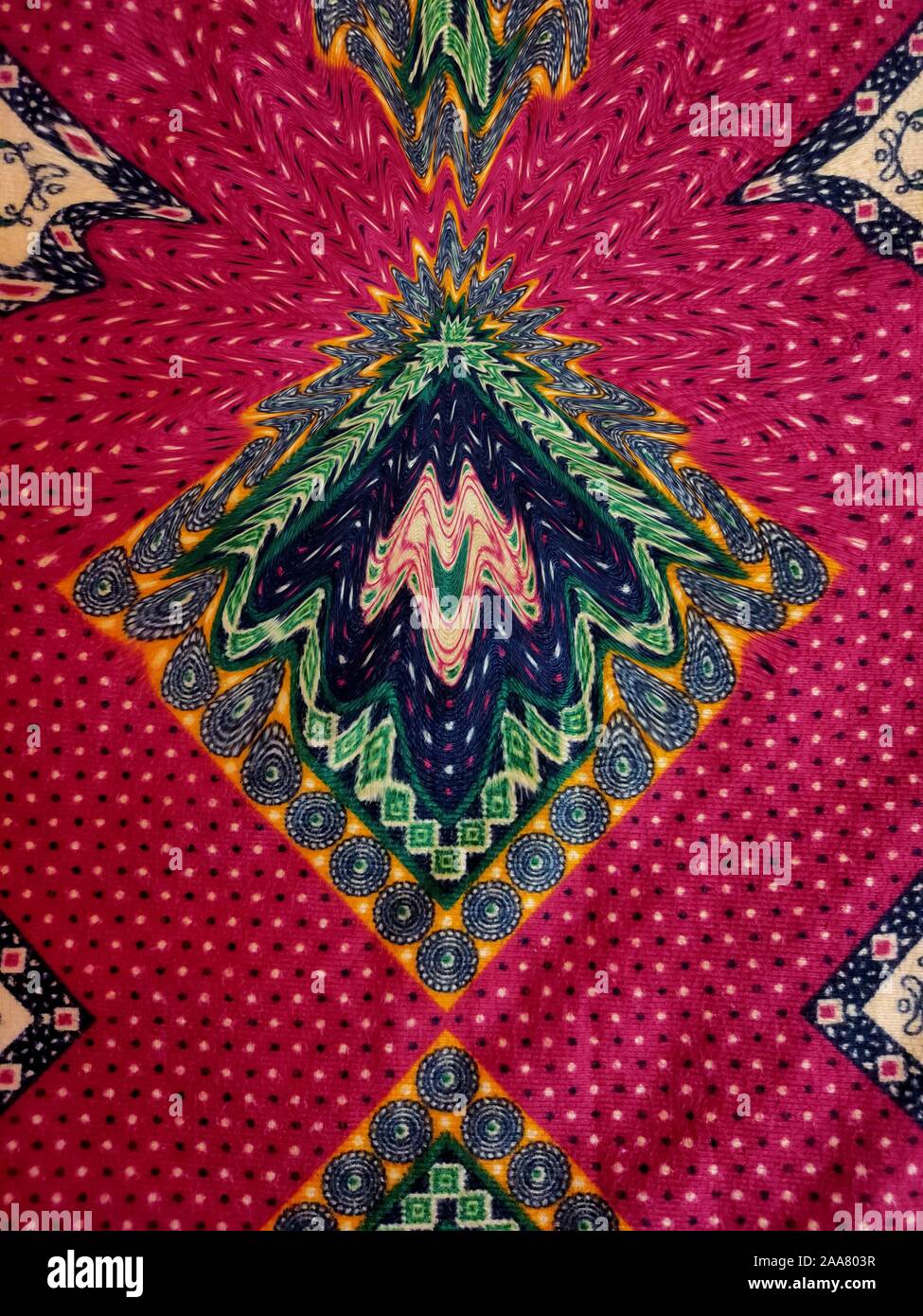 RED ABSTRACT PATTERNS AND BACKGROUND PICTURES Stock Photo - Alamy