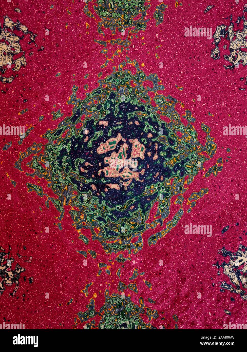 RED ABSTRACT PATTERNS AND BACKGROUND PICTURES Stock Photo - Alamy