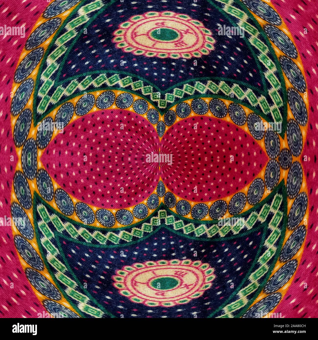 RED ABSTRACT PATTERNS AND BACKGROUND PICTURES Stock Photo - Alamy