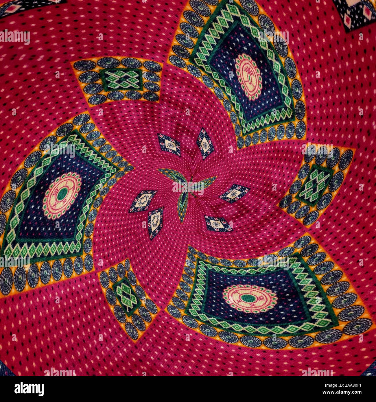 RED ABSTRACT PATTERNS AND BACKGROUND PICTURES Stock Photo - Alamy