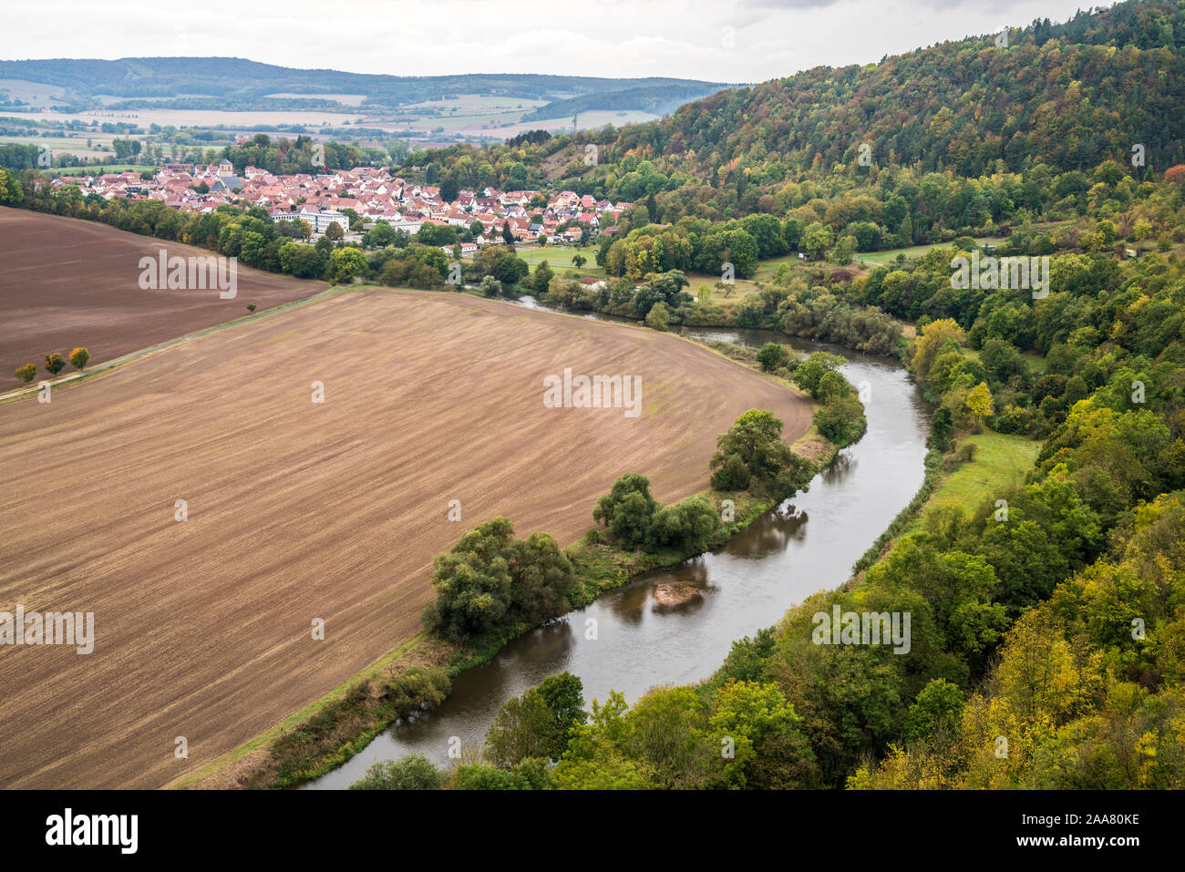 Ebenauer kopfe hi-res stock photography and images - Alamy