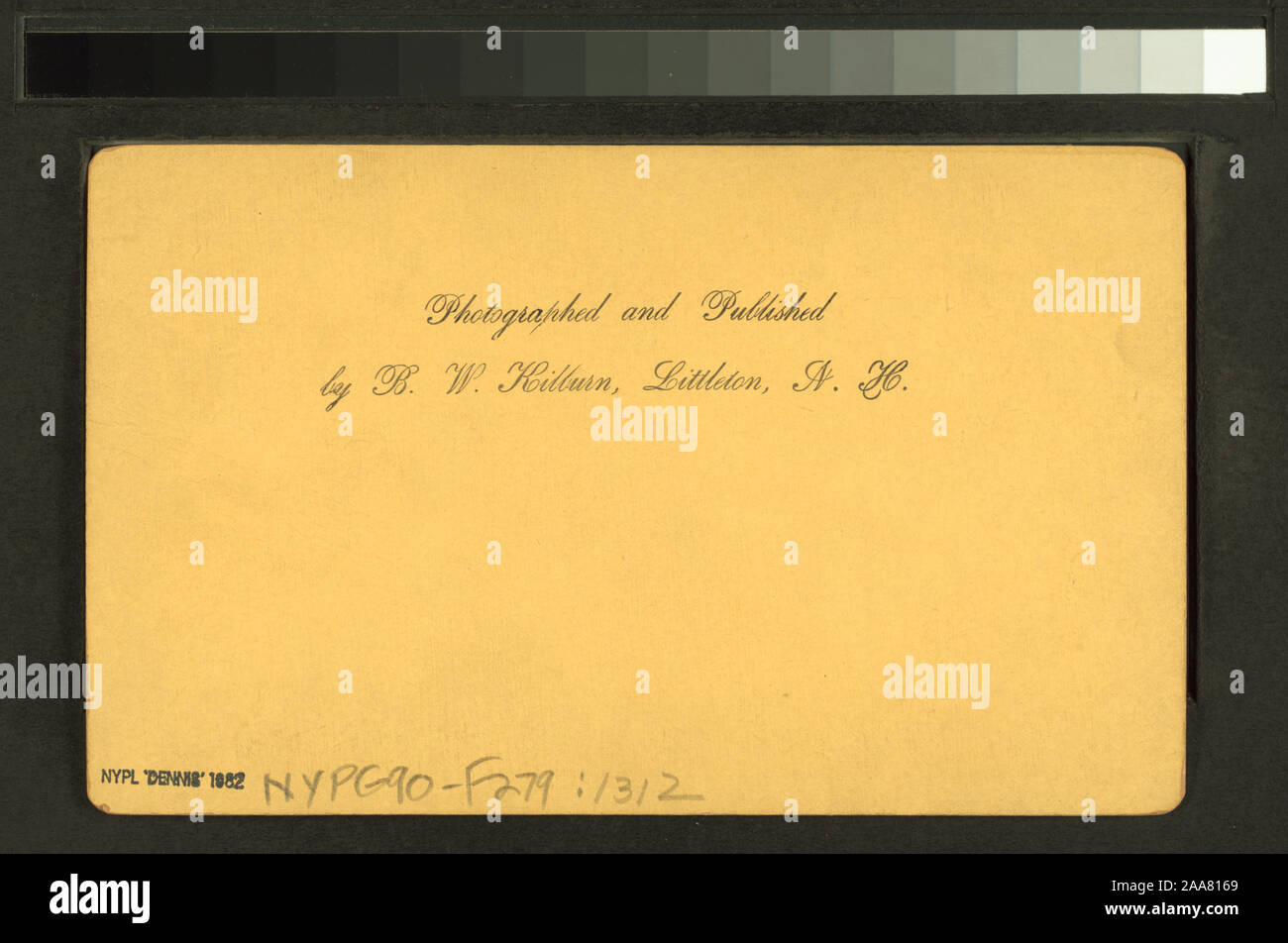 Cole's hill hi-res stock photography and images - Alamy