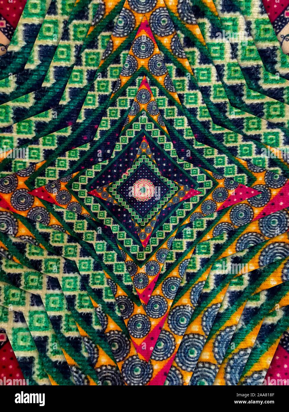 RED ABSTRACT PATTERNS AND BACKGROUND PICTURES Stock Photo - Alamy