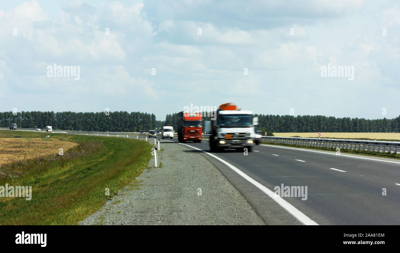 Fast driving angle hi-res stock photography and images - Alamy