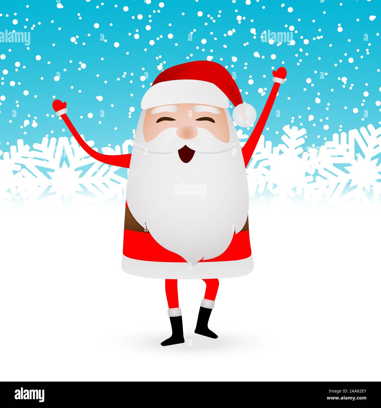 Cartoon funny hi-res stock photography and images - Alamy