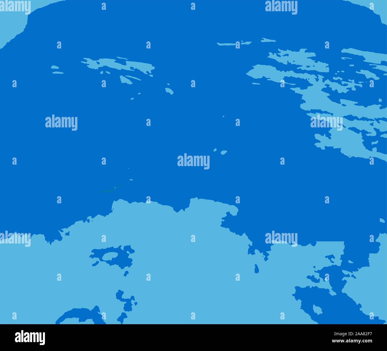 Texture Ocean. Sea water background. Vector illustration Stock Vector ...