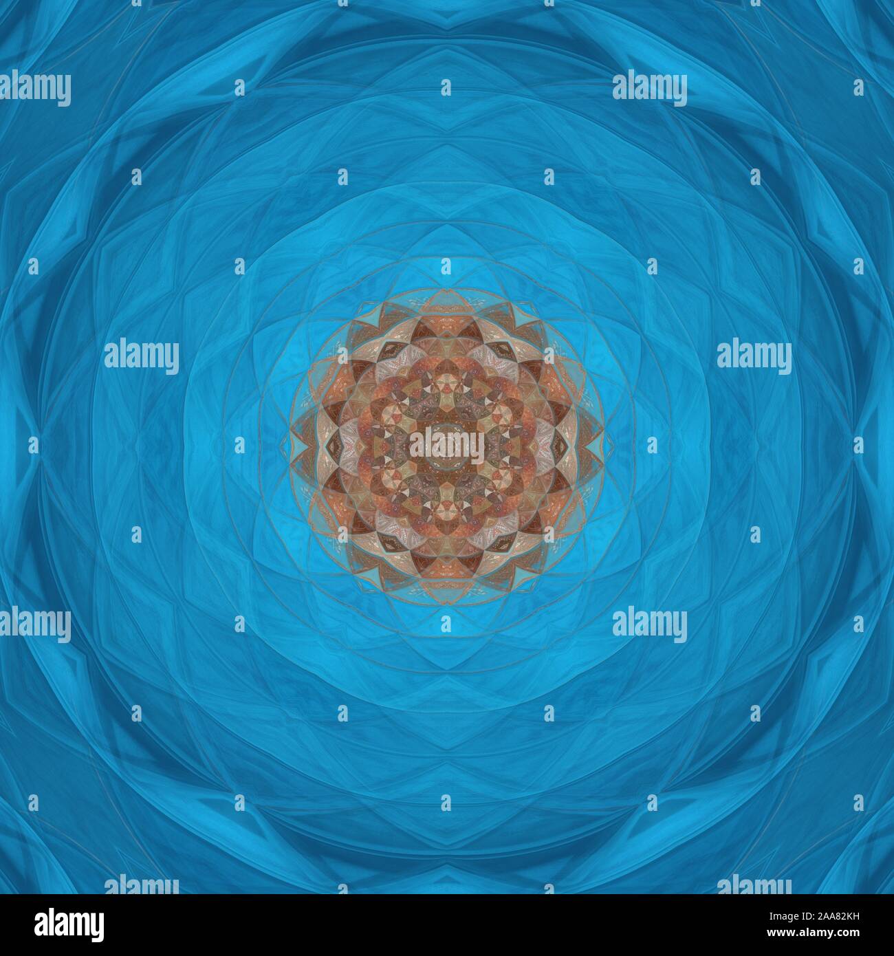 Pattern wallpapers hi-res stock photography and images - Alamy