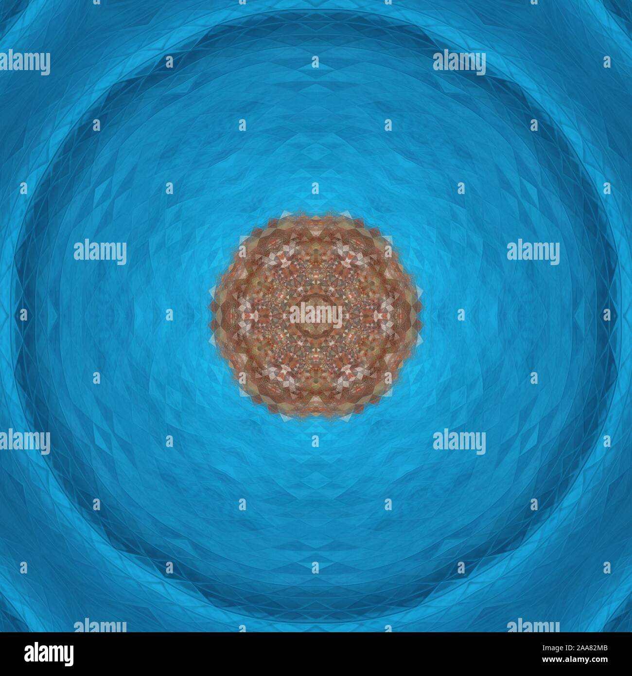 RED ABSTRACT PATTERN WALLPAPERS Stock Photo - Alamy