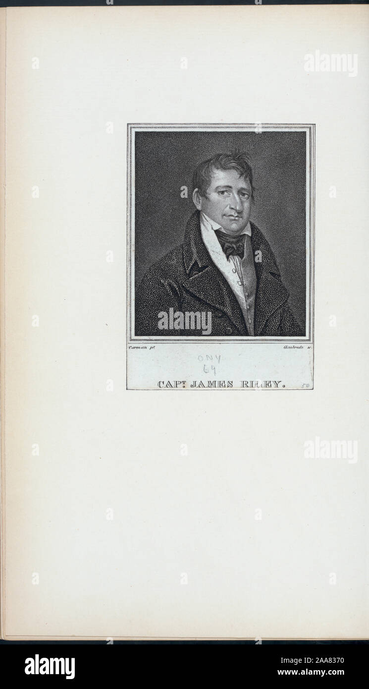 Illustrated by Thomas Addis Emmet, 1880. Volume 2 consists of pages 1 ...