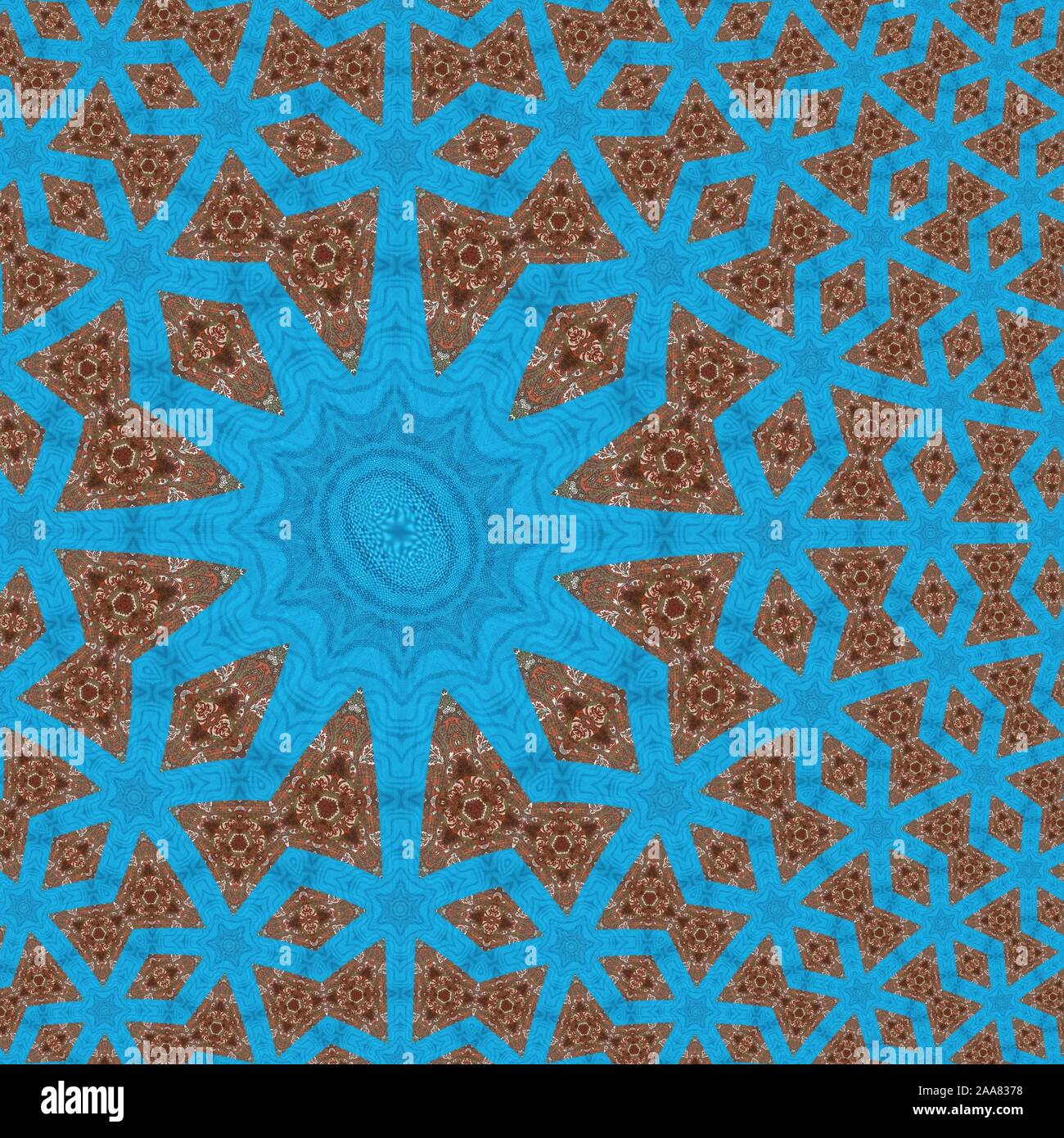 Textures abstract hi-res stock photography and images - Alamy