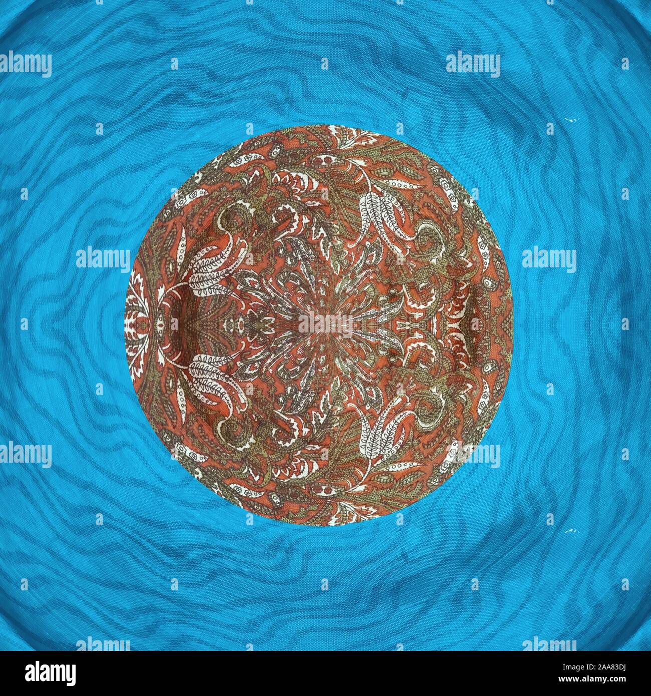 RED ABSTRACT PATTERN WALLPAPERS Stock Photo - Alamy