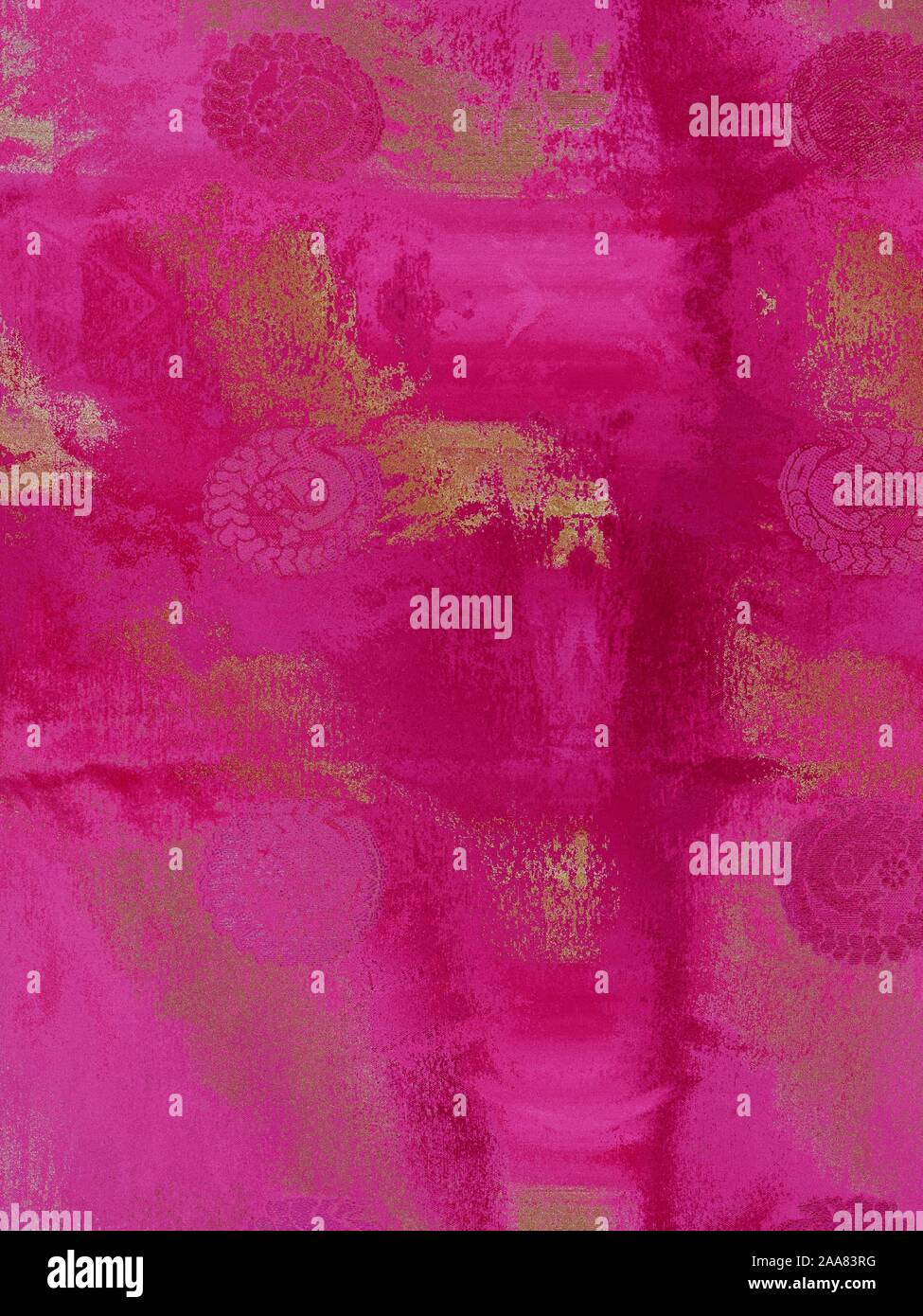 RED ABSTRACT PATTERN WALLPAPERS Stock Photo - Alamy