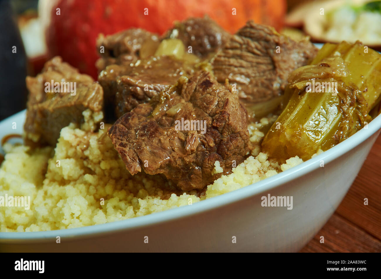 Munyu hi-res stock photography and images - Alamy