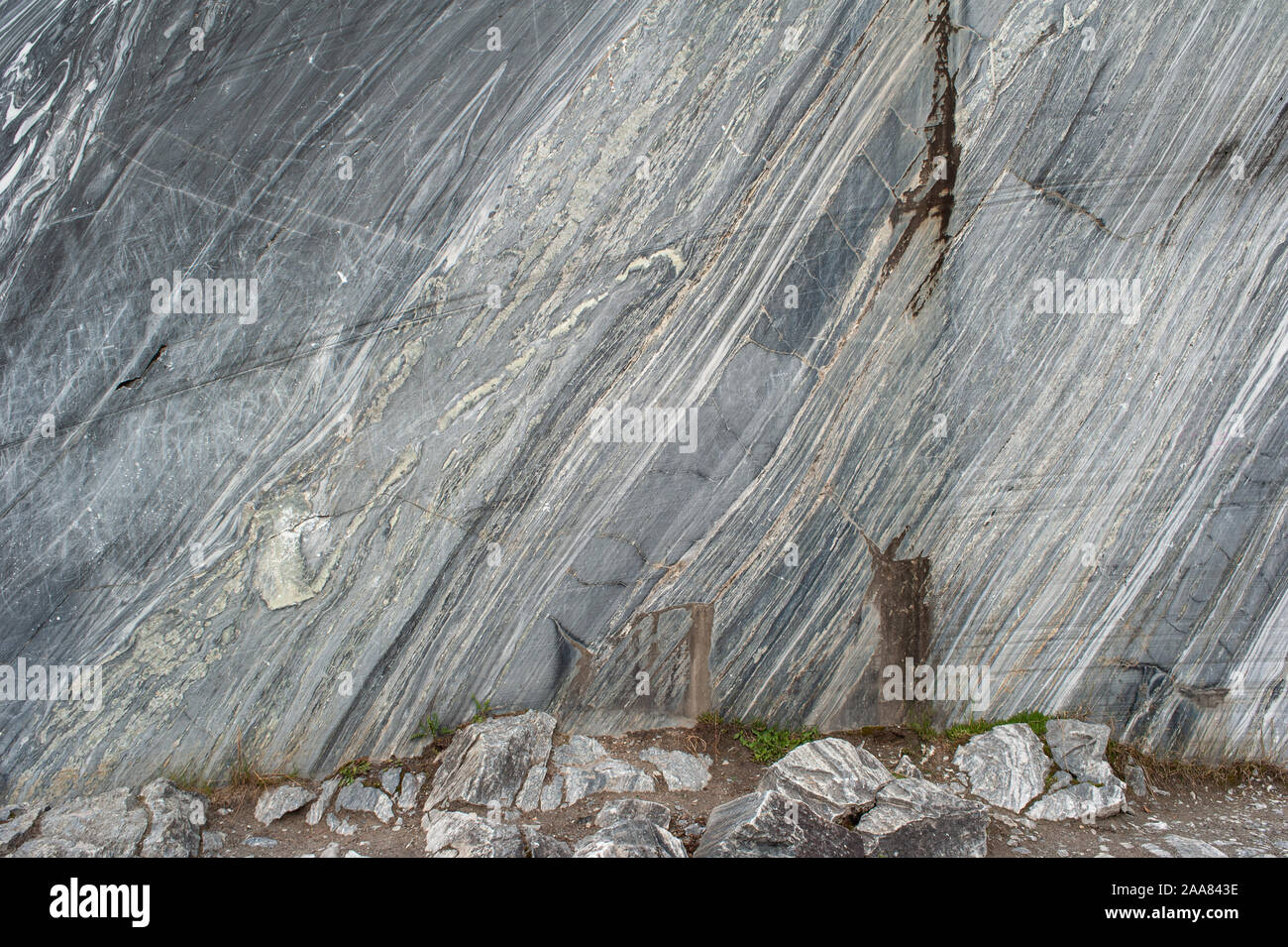 Rough marble texture or background Stock Photo - Alamy