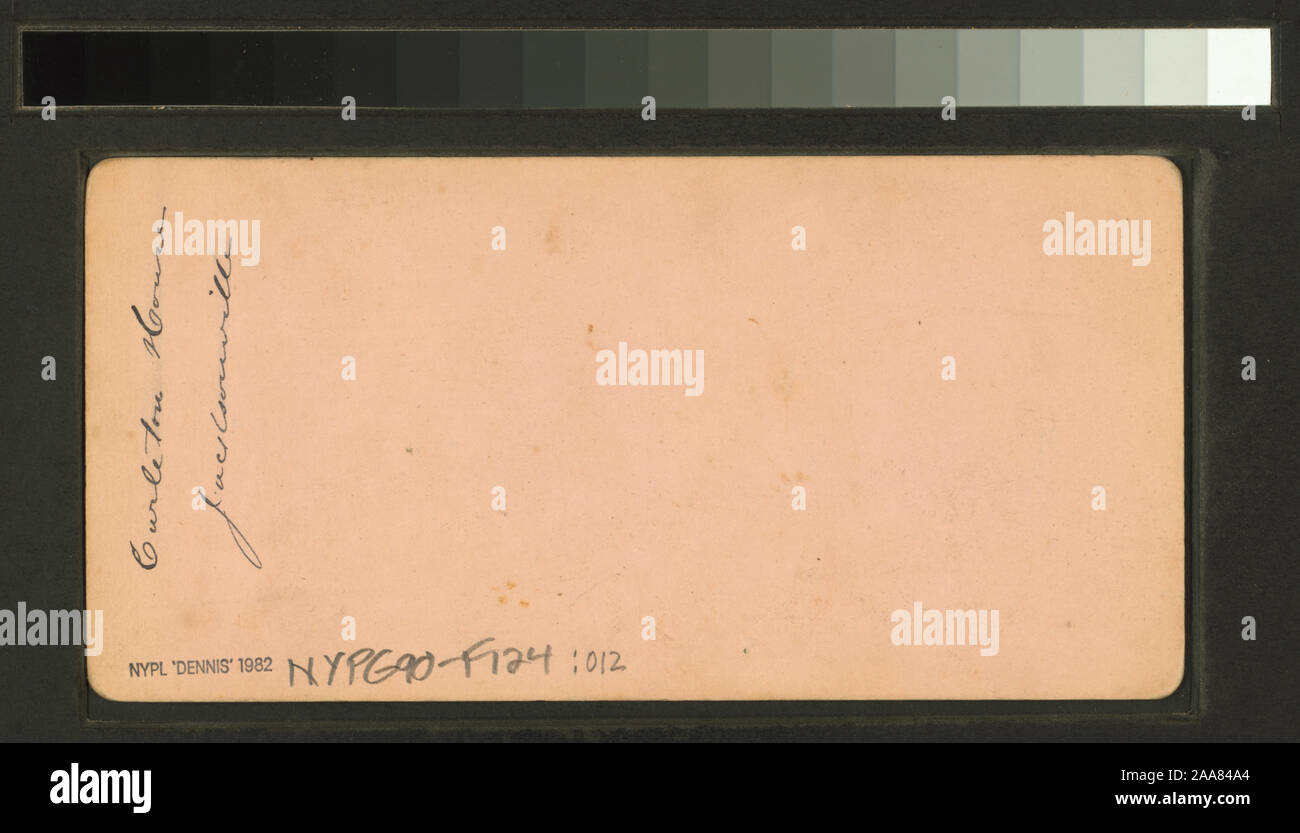 Carleton House, Jacksonville, Fla.; Carleton House, Jacksonville, Fla ...