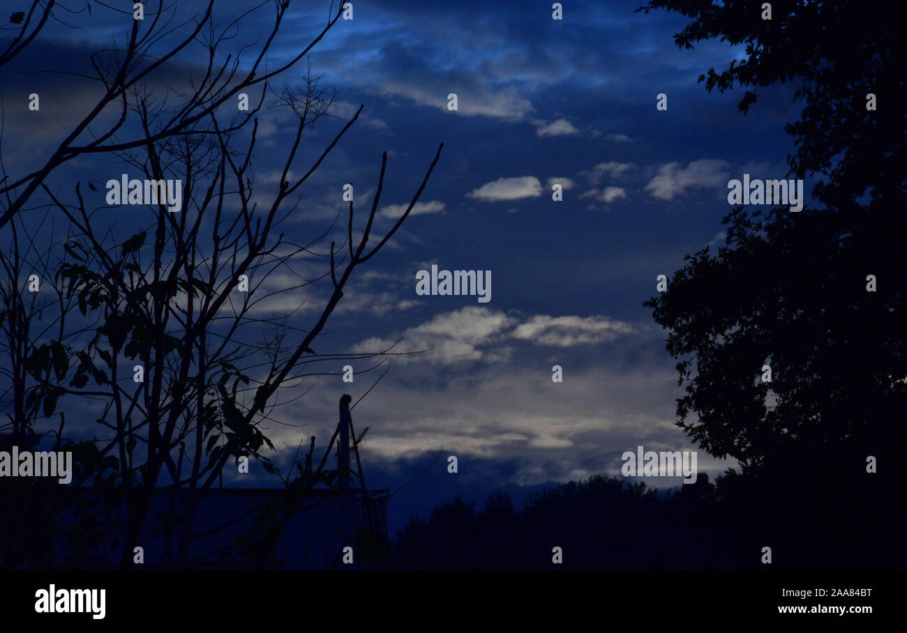 6000pixel hi-res stock photography and images - Alamy