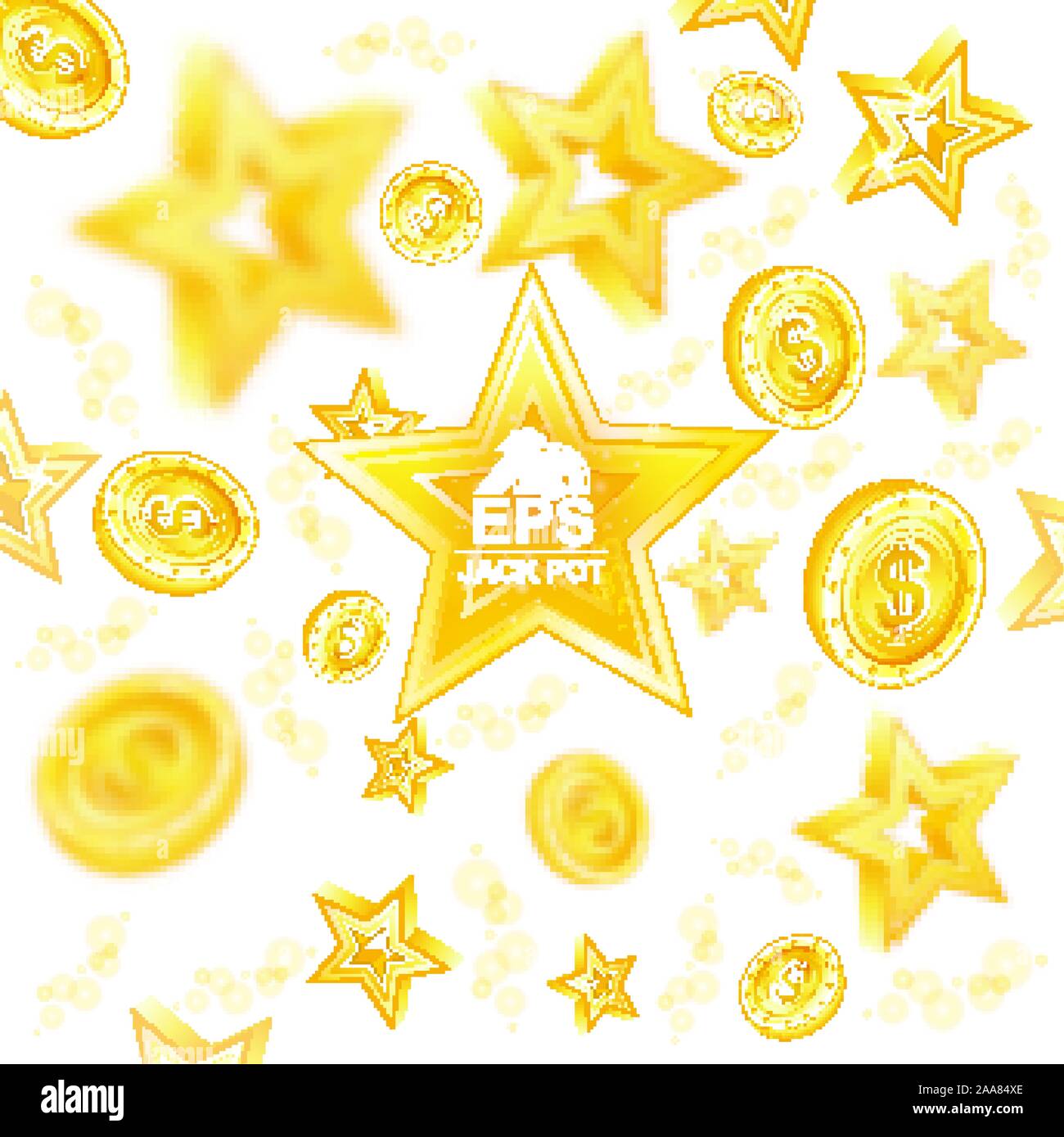 Stras hi-res stock photography and images - Alamy