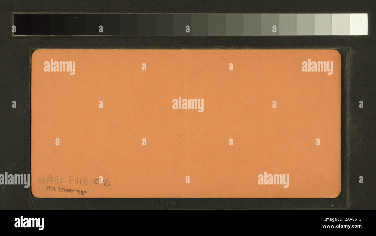 Carver's cave, at St. Paul.; Carver's cave, at St. Paul Stock Photo - Alamy