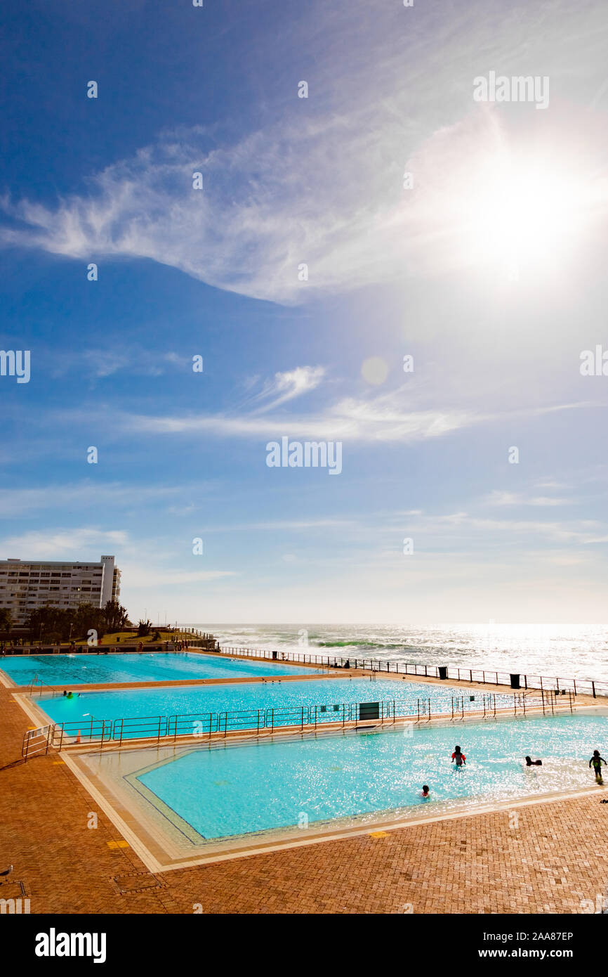 Marine pavillion hi-res stock photography and images - Alamy