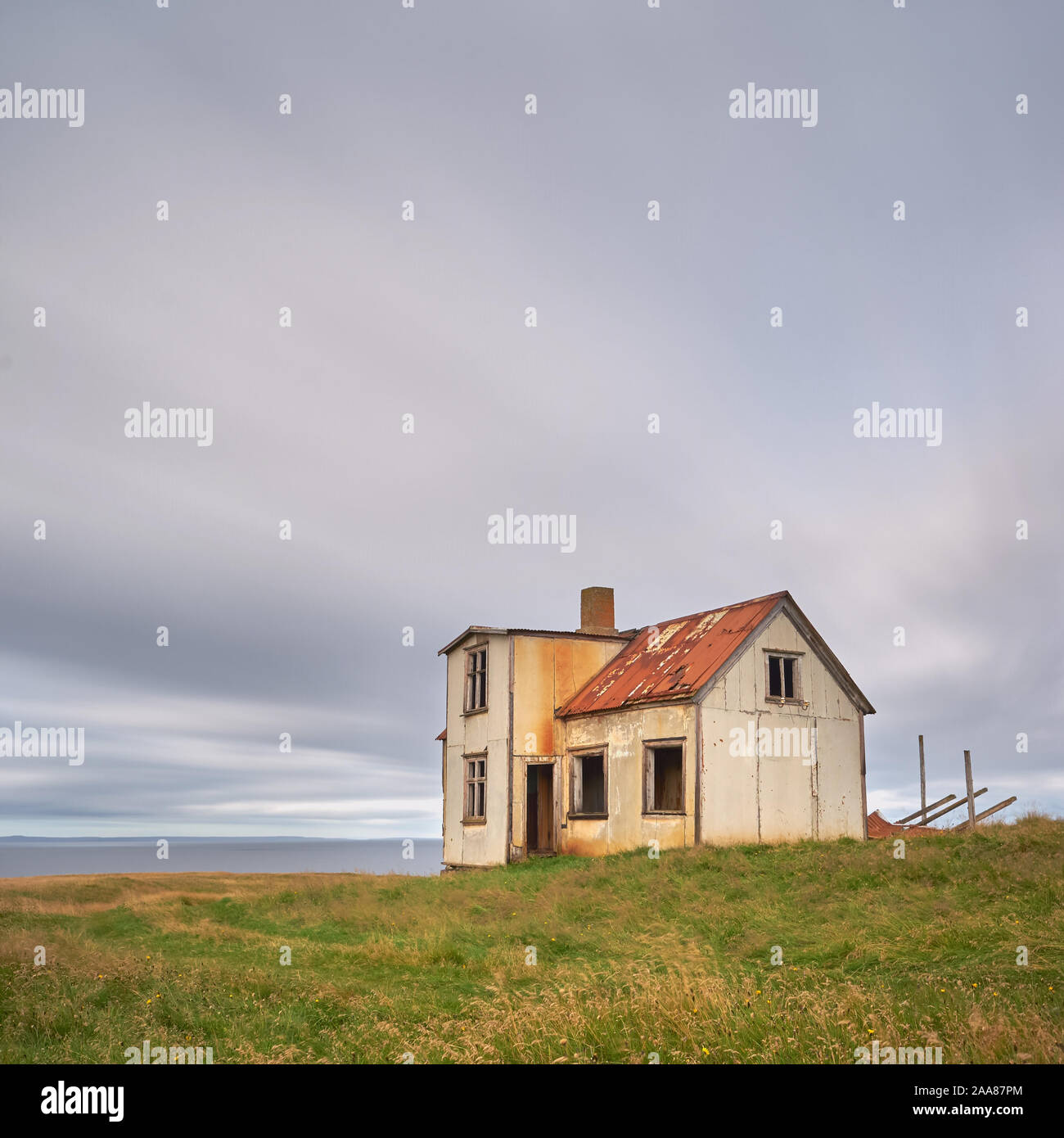 Iceland classic hi-res stock photography and images - Alamy