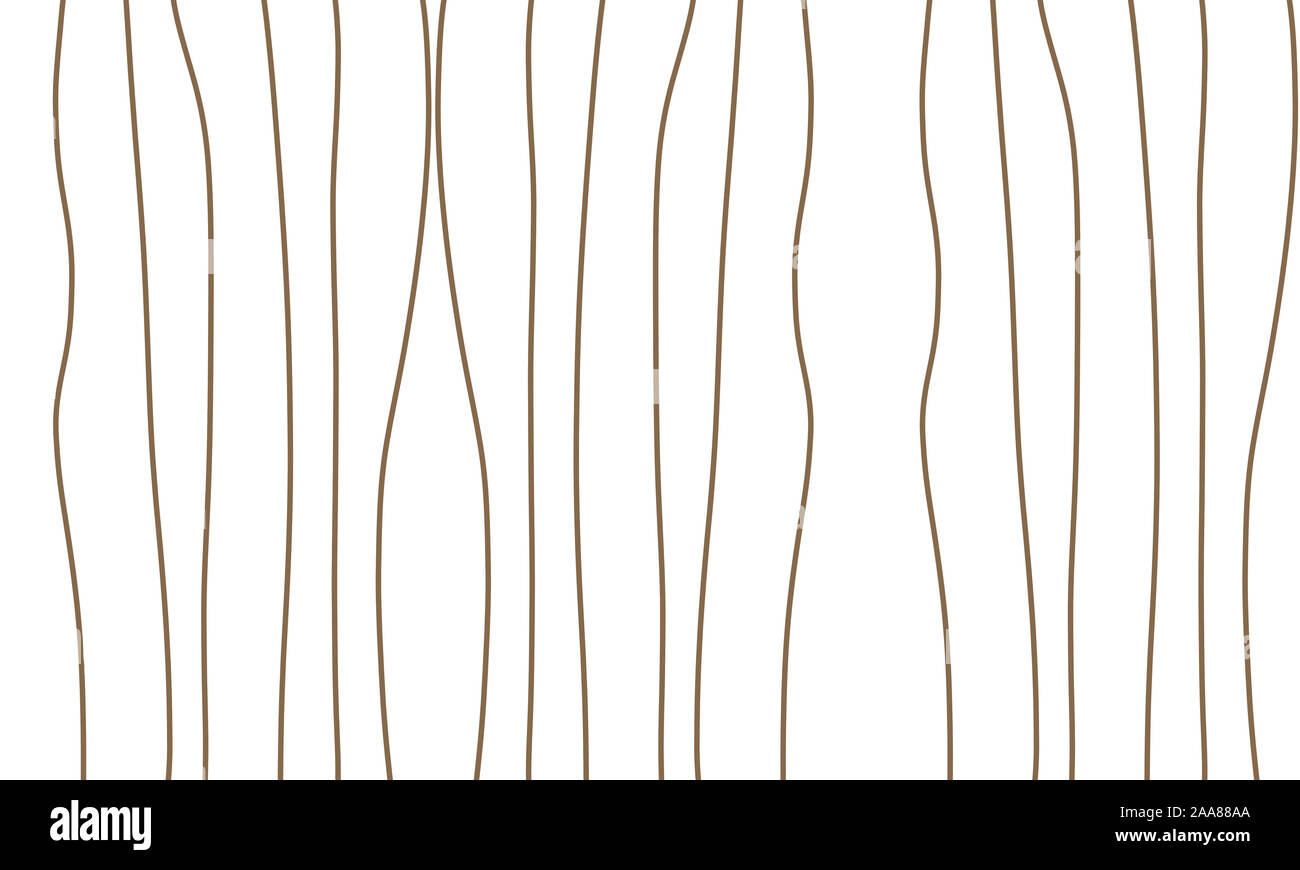 Abstract Tree Growth Line Seamless Pattern Stock Photo - Alamy